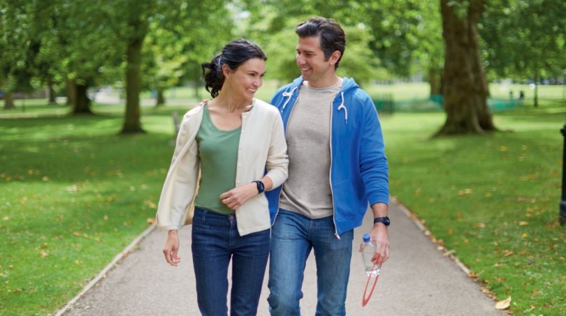 Health Watch de Philips sera bientôt disponible