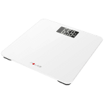 Polar scale - La balance connectée à 99 dollars