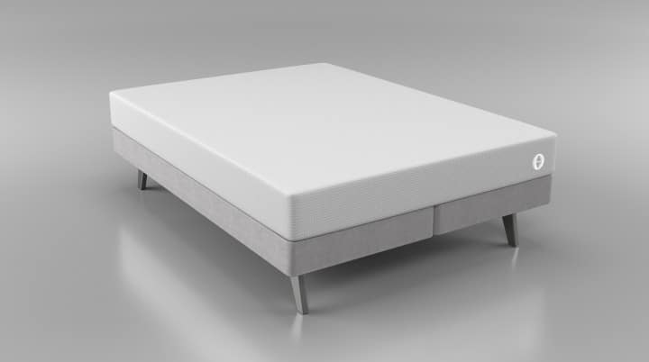 Sleep Number imagine un lit qui vous apprend à mieux dormir