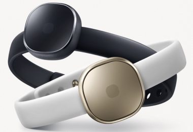 Les Samsung Gear VR désormais disponibles pour le S6