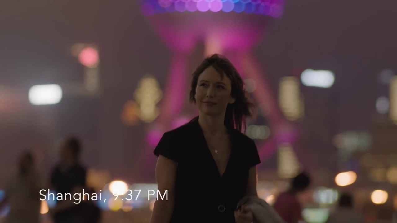 Robotemi ajoute Alexa à son robot de téléprésence personnel